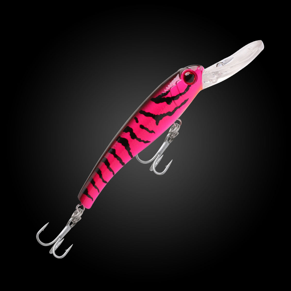 FISHCRAFT DR STRETCH 85 PINK PRAWN – Nautical Marine Sales