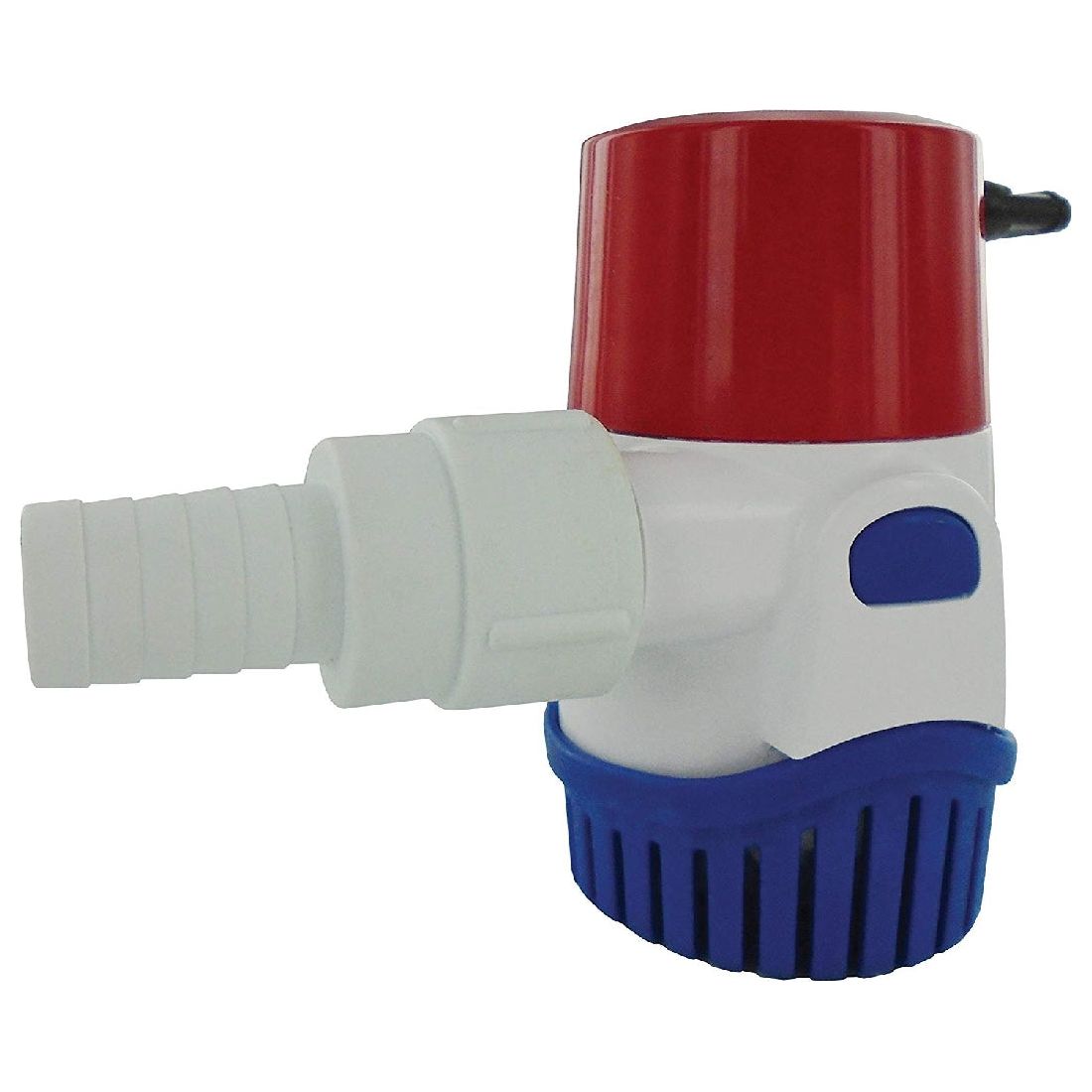 PUMP RULE 1100 12V – Nautical Marine Sales