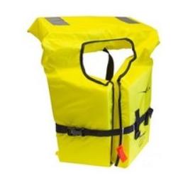 PFD STANDARD ADULT LARGE 40+KG – Nautical Marine Sales