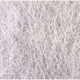 CSM EMULSION 450G JUSHI – Nautical Marine Sales