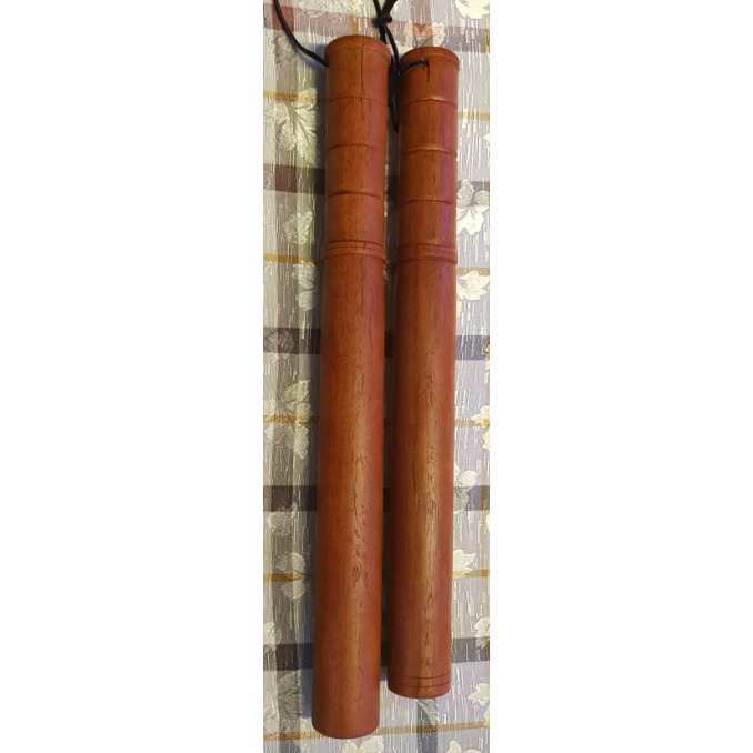 FISH DONGER AUSTRALIAN HANDMADE – Nautical Marine Sales