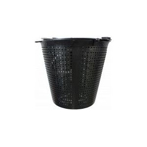 BERLEY POT LARGE – Nautical Marine Sales