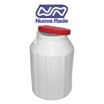 FLARE CONTAINER LARGE – Nautical Marine Sales