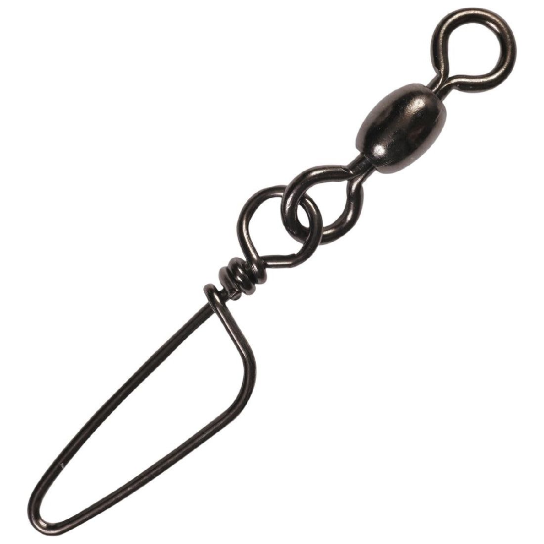 SNAP SWIVEL 3/0 SHOGUN 50PC – Nautical Marine Sales