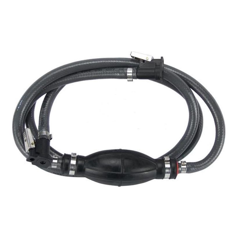 FUEL LINE OMC 8MM 37197 – Nautical Marine Sales